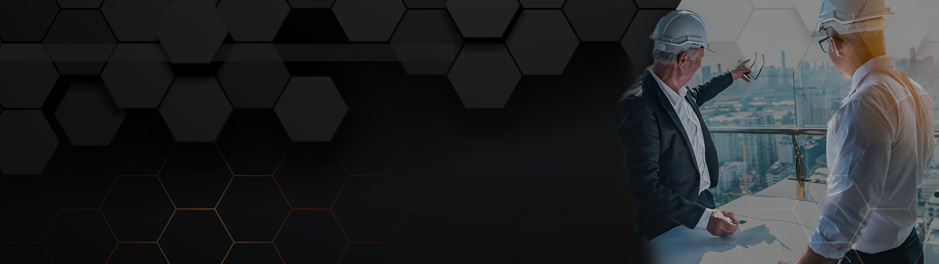 Switch to DraftSight Today | DraftSight